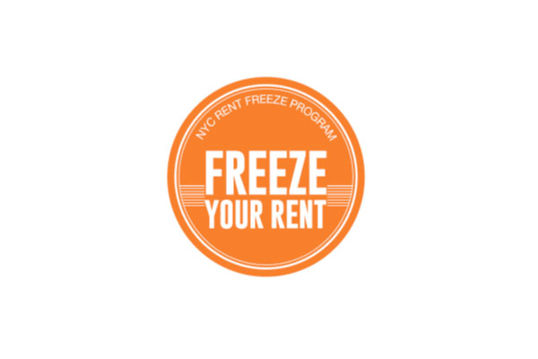 WORKSHOP - NYC Rent Freeze Program for Senior & Disabled Renters - The ...