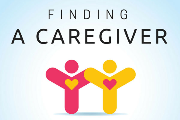 Choosing a Caregiver When Your Loved One Has an Intellectual Disability ...