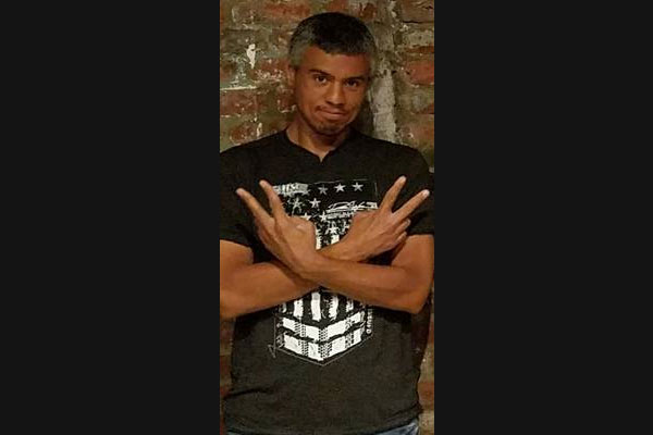 Situational Therapy - The Center for Family Support