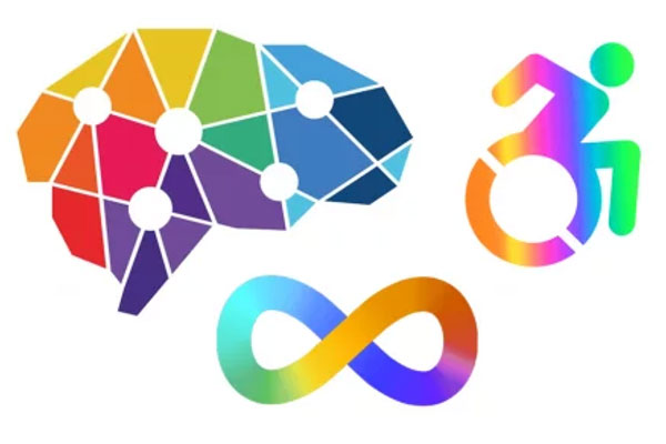 October is National Disabilities Employment Awareness Month - The ...