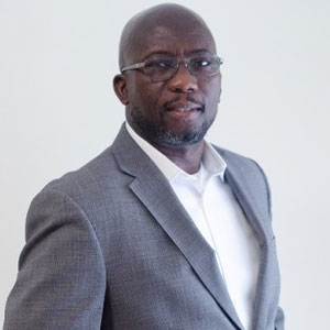 Board of Directors - The Center for Family Support