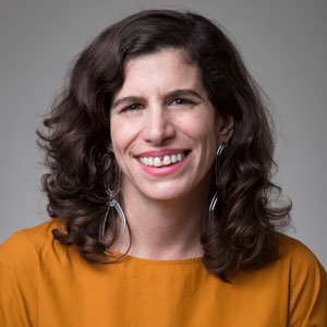 Board of Directors - The Center for Family Support