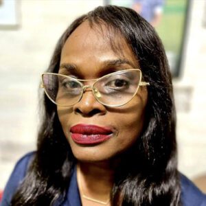 Staff Leadership - The Center for Family Support