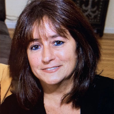 Staff Leadership - The Center for Family Support