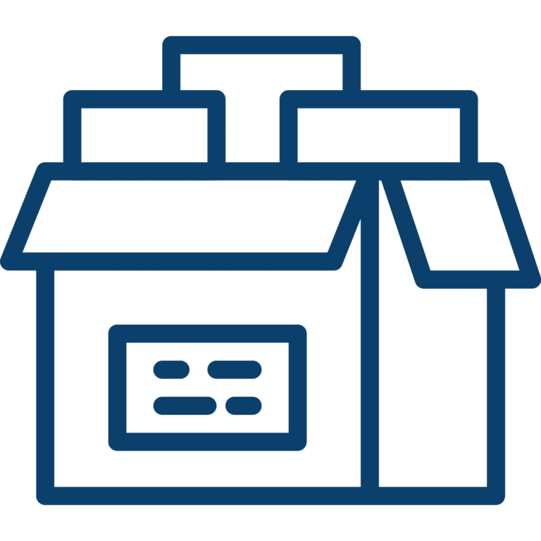 Self Directed Services - The Center for Family Support