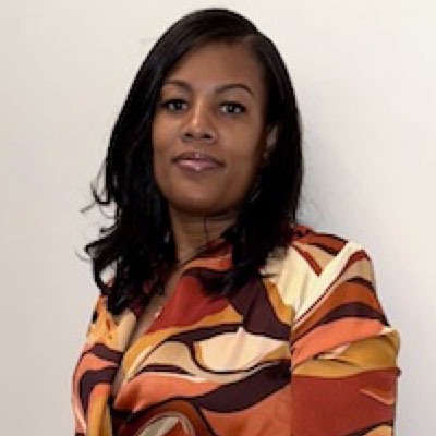 Staff Leadership - The Center for Family Support