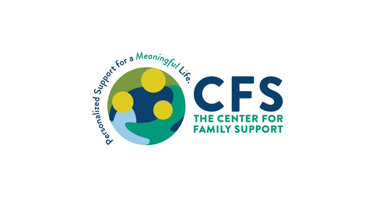 NY CPR/FA Training - The Center for Family Support NY CPR/FA Training - The Center for Family Support