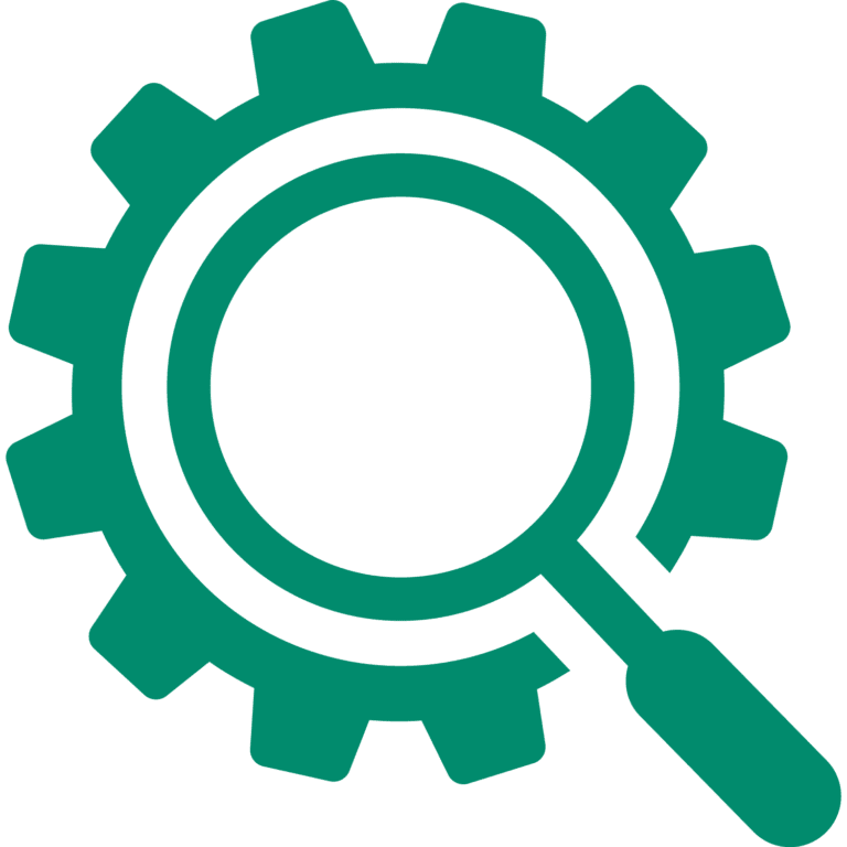 Self Directed Services - The Center for Family Support