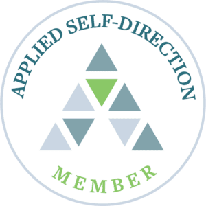 Self Directed Services - The Center for Family Support