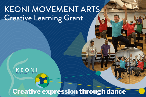 The Center for Family Support