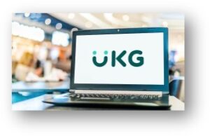 Welcome to UKG - The Center for Family Support