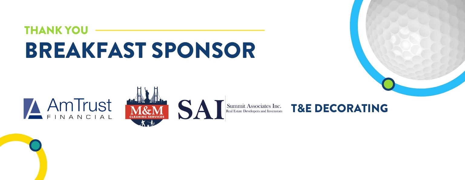 CFS Spring Golf Fundraiser - About the Event - The Center for Family ...