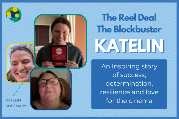 The Center for Family Support