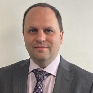 Staff Leadership - The Center for Family Support